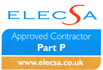 Landlord Electrical Safety Certificate EICR - Wycombe Electrical